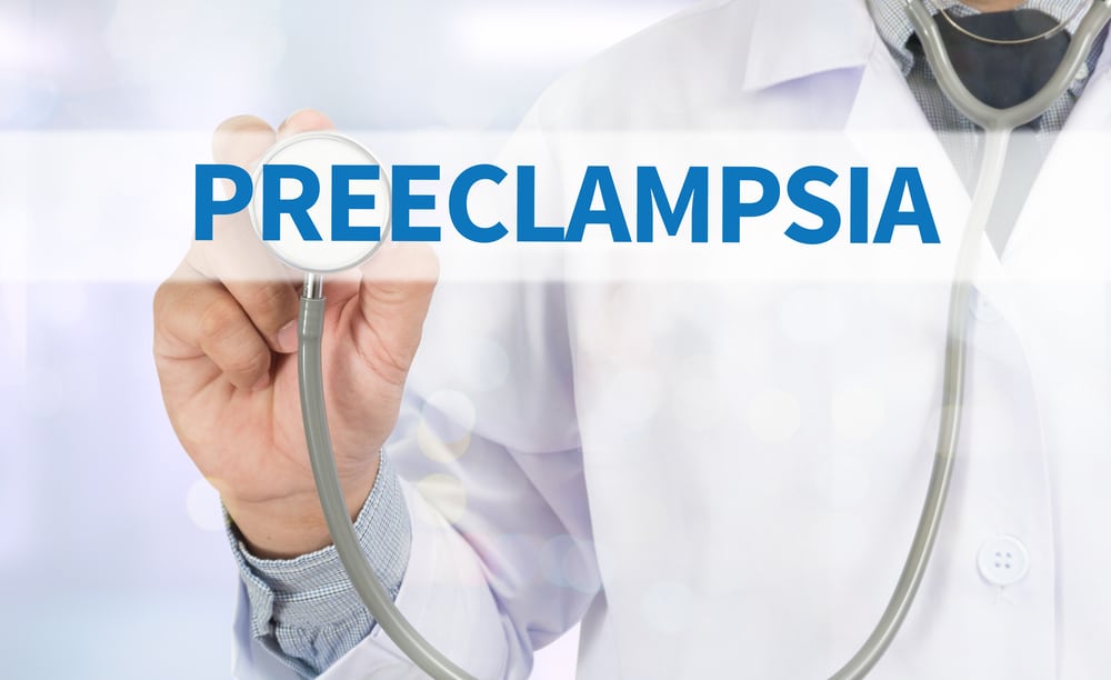 Preeclampsia And High Blood Pressure preeclampsia-and-high-blood-pressure